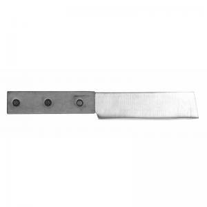 Hyde Hacking Knife | Wholesale Glass & Supplies