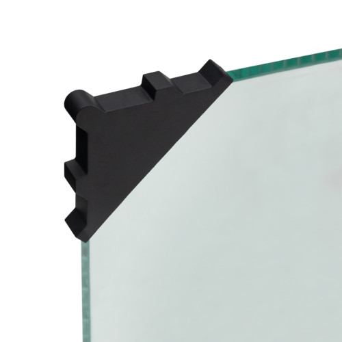 Glass Corner Protectors 1/4