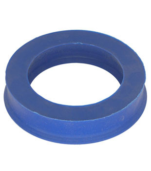 3" Suction Base Coolant Drilling Ring | Wholesale Glass & Supplies