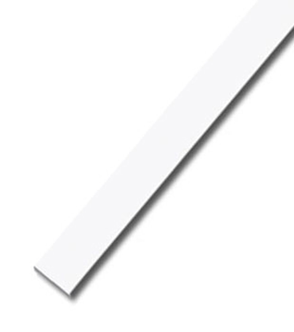 Wholesale Glass and Supplies | wgsonline.com