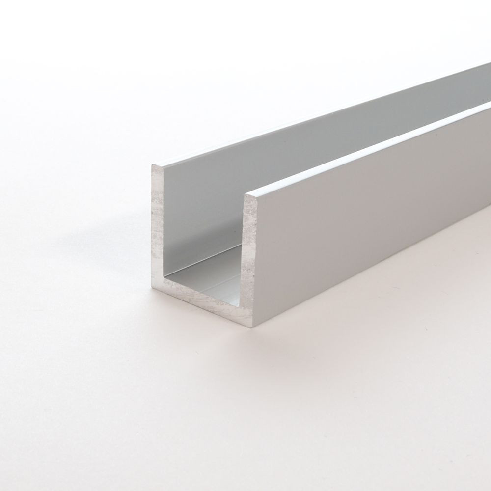 Wholesale Glass and Supplies | wgsonline.com
