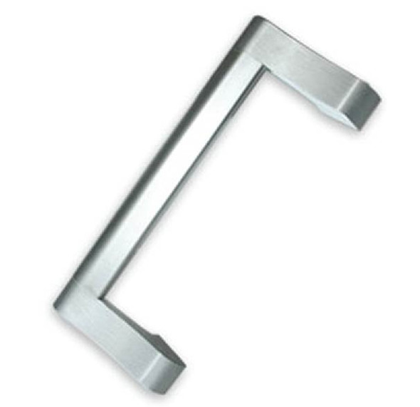 Commercial Door Hardware - Panic Exit Devices & Parts - Panic Hardware ...