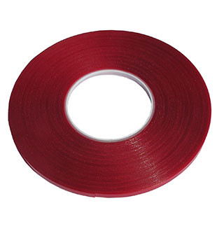 Wholesale Glass and Supplies