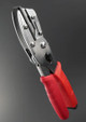 Quick Change 501 Multi-Cut Utility Cutter | Wholesale Glass & Supplies
