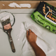 Paint - Crocodile Cloth 15" x 10" 100-Count | Wholesale Glass & Supplies