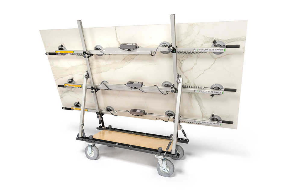 Pro Cart AT1 | Wholesale Glass & Supplies