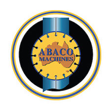 Save up to $200 on Glass Racks & Machinery - Wholesale Glass and Supplies