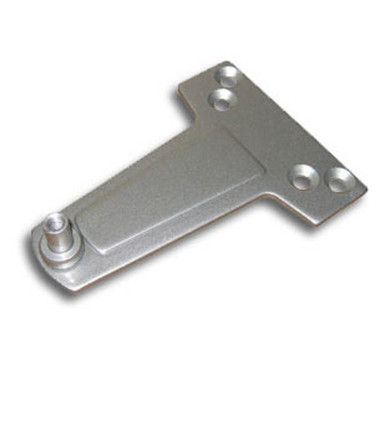 IDC 1800 Series Surface Closer Parallel Arm Bracket 525 | Wholesale ...