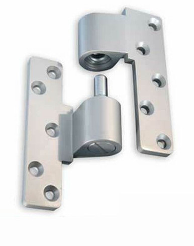 IDC (IP-1900) Intermediate Pivot Set LH | Wholesale Glass & Supplies