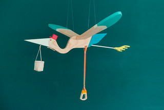 Mobile STORK Large