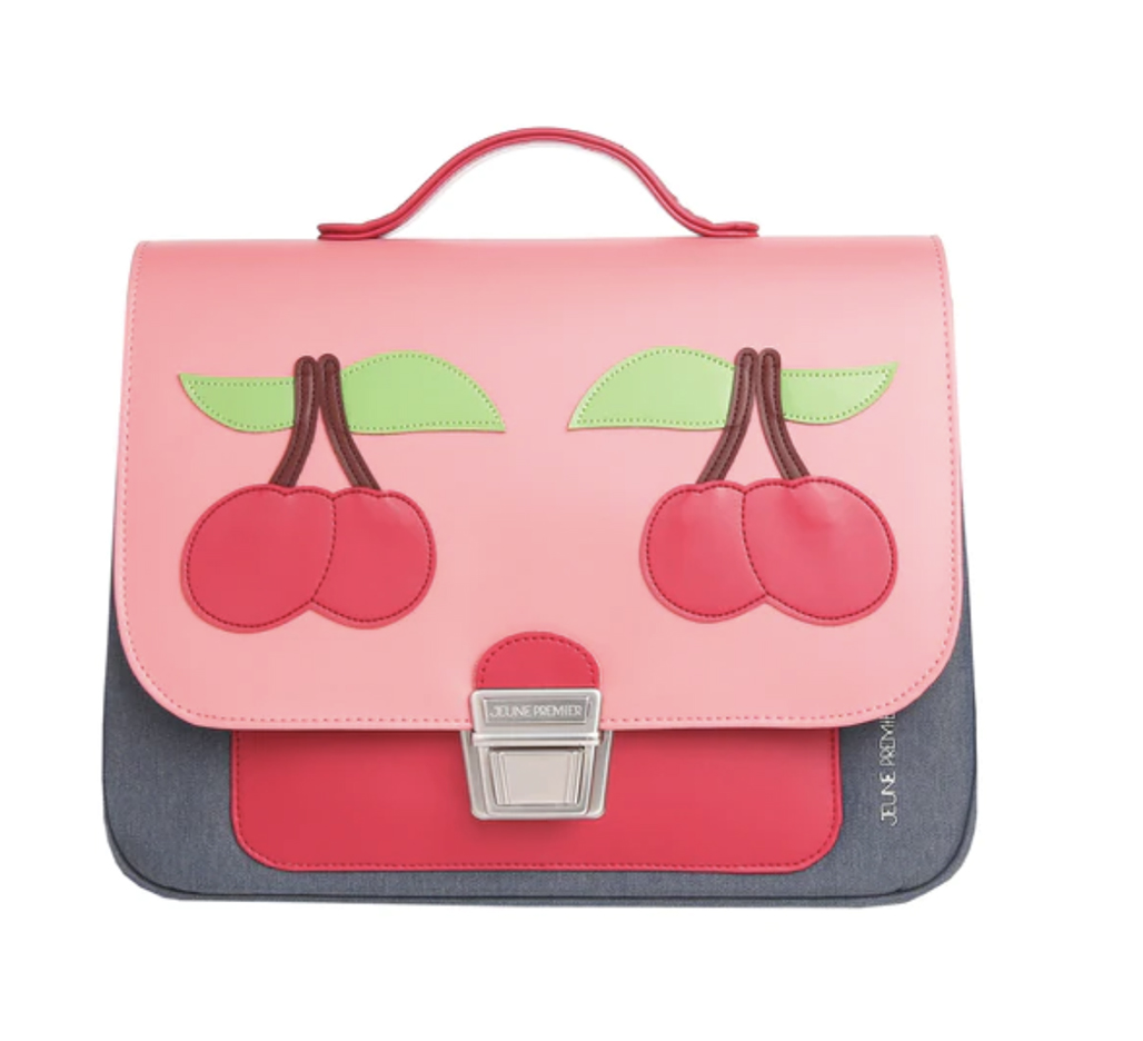 Stylish & Practical Schoolbags for Toddlers and Preschoolers