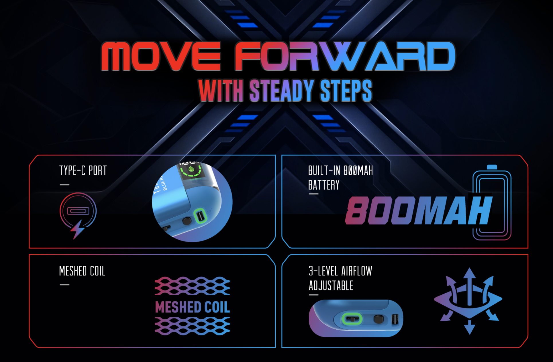 10 Reasons Why You Should Buy PRIV Bar Turbo 15K Puffs - Priv Bar