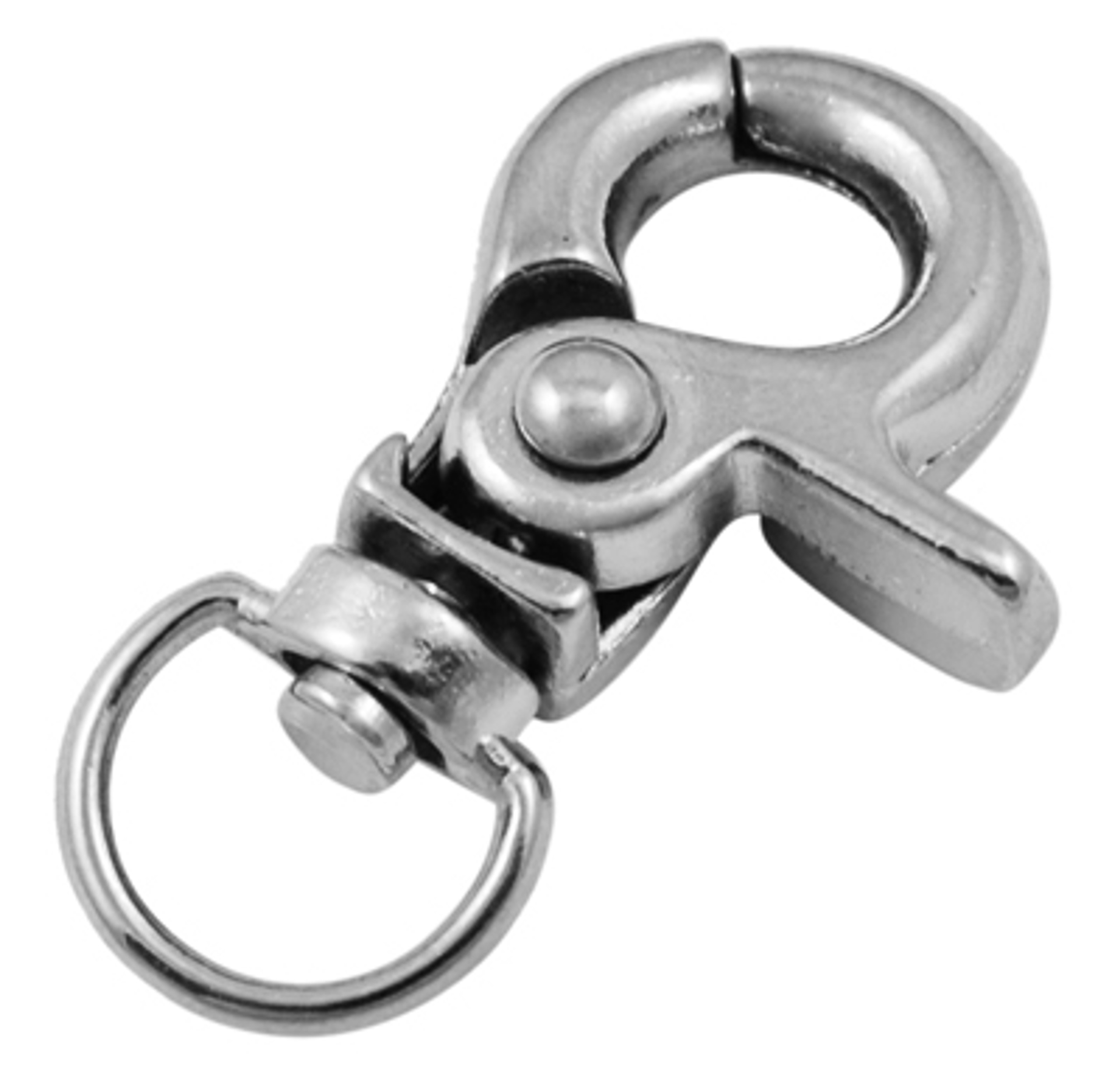 Black Dog ID Tag Silencer Handcrafted Tag Keeper black-dog-id-tag-silencer-handcrafted-tag-keeper