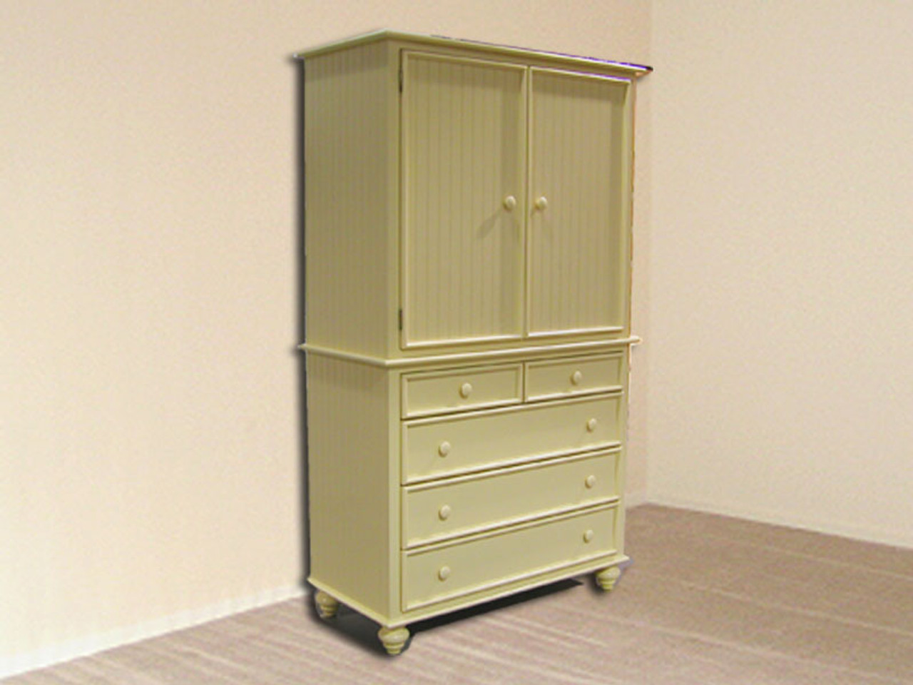 Armoire 5 Drawer Bedroom Source Kids Furniture