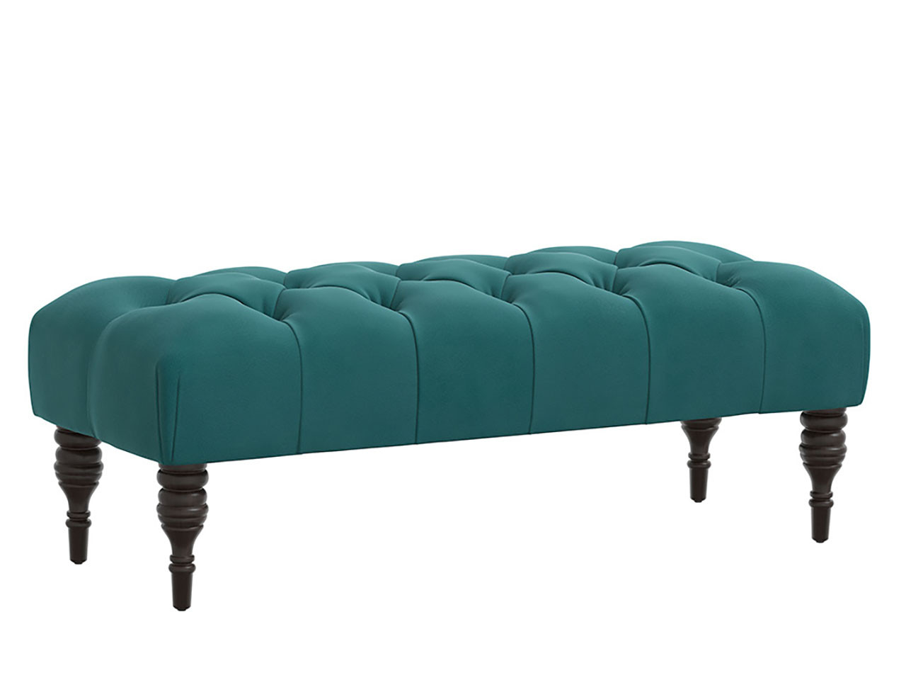 Warren Bench - Bedroom Source - Long Island, NY