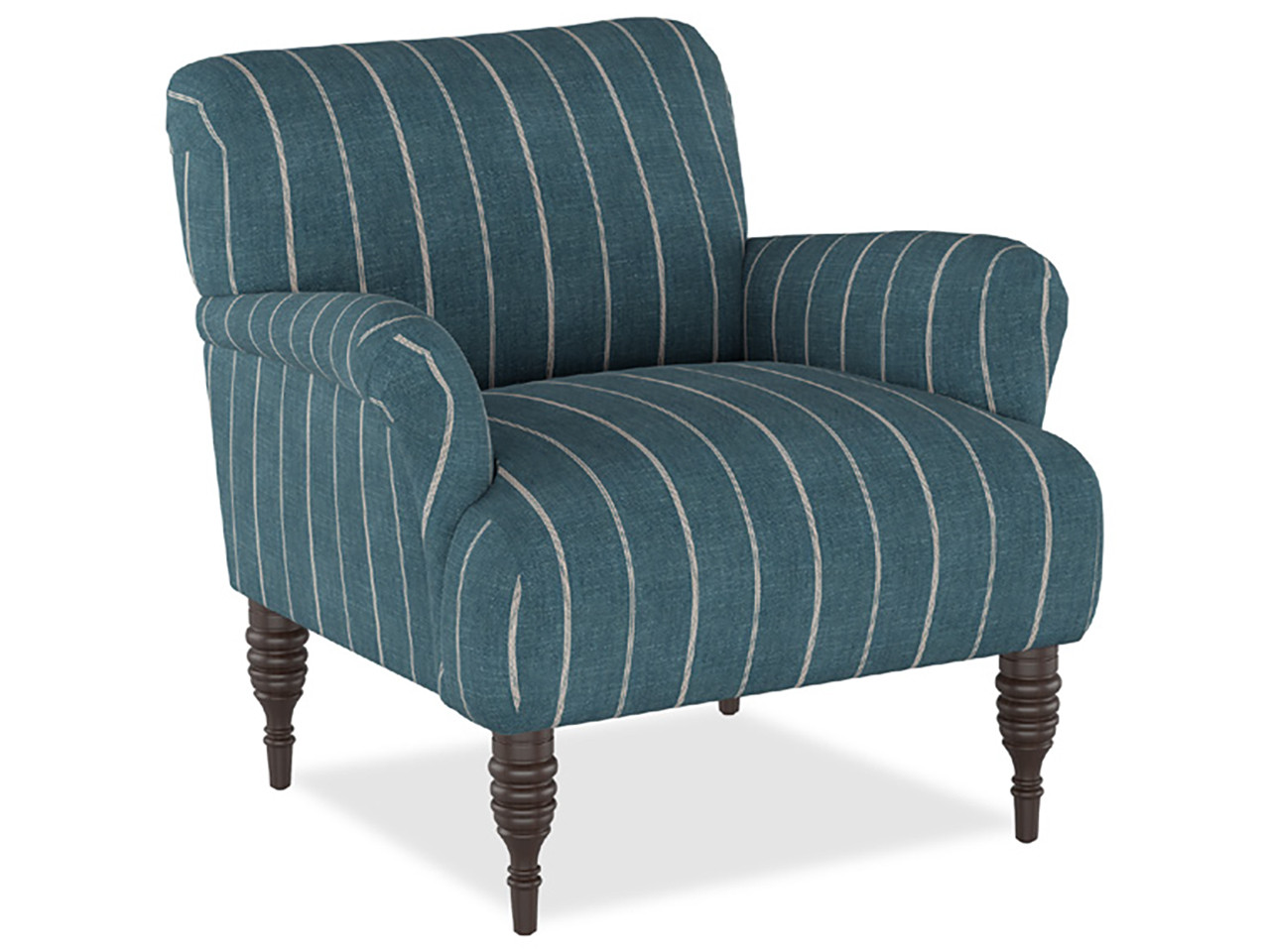 Norwood Chair - Bedroom Source - Long Island, NY