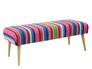 Warner Bench - Bedroom Source - Long Island, NY