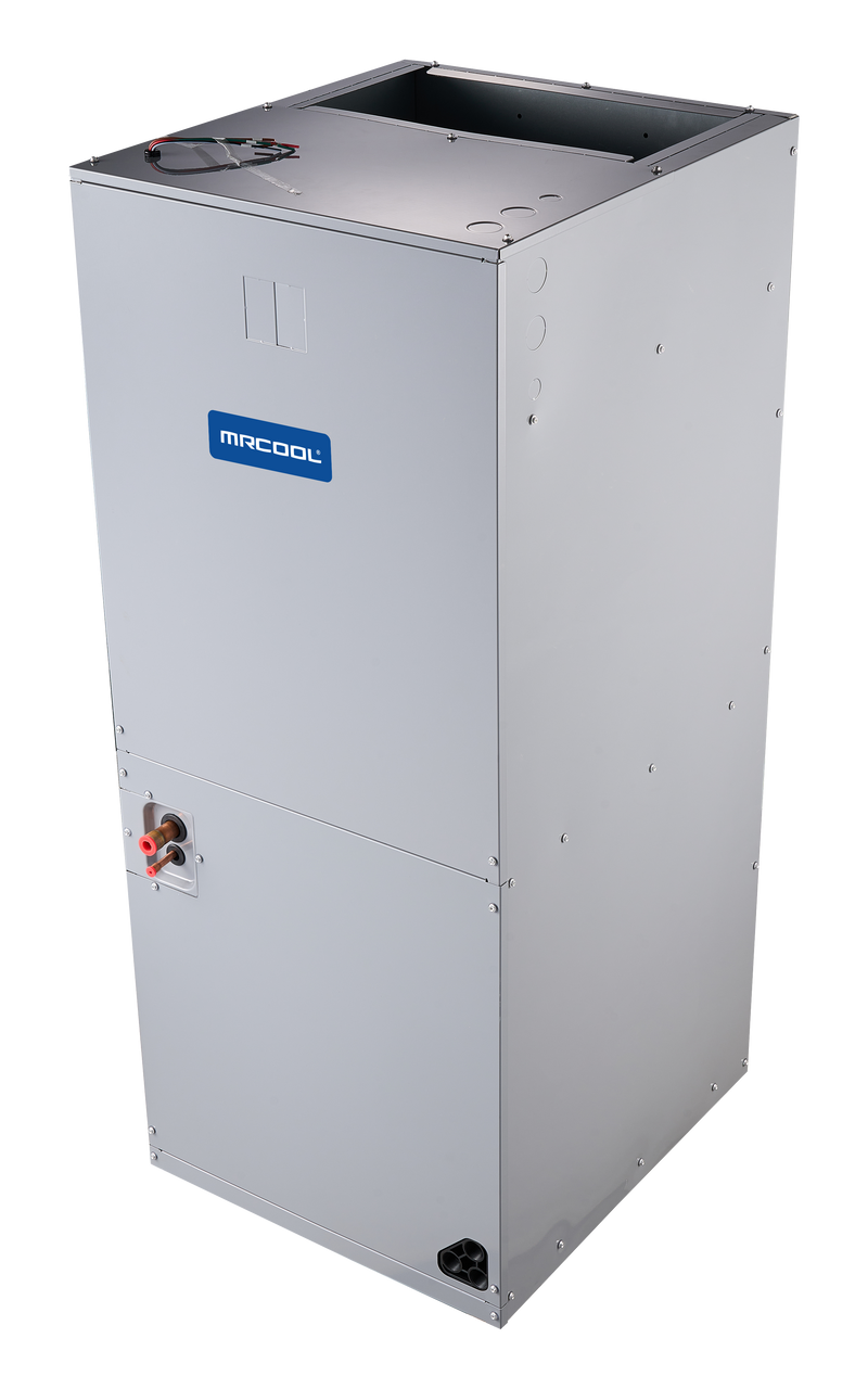 Signature 30,000 BTU Split System Air Handler Multi-Position R454B ...