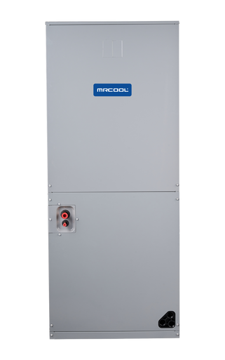 Signature 18,000 BTU Split System Air Handler Multi-Position R454B ...