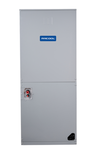 Signature 48,000 BTU Split System Air Handler Multi-Position R454B ...