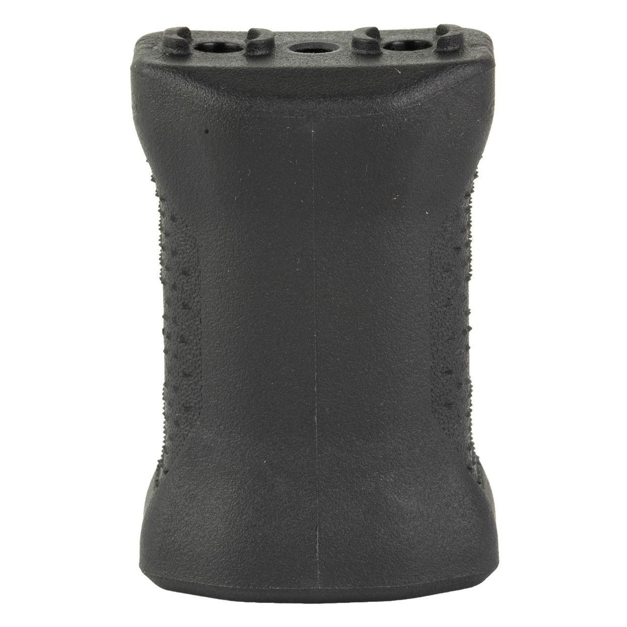 Unity Tactical VFG GEN 2 M-LOK Vertical Foregrip Black - Model MS-VFGB ...