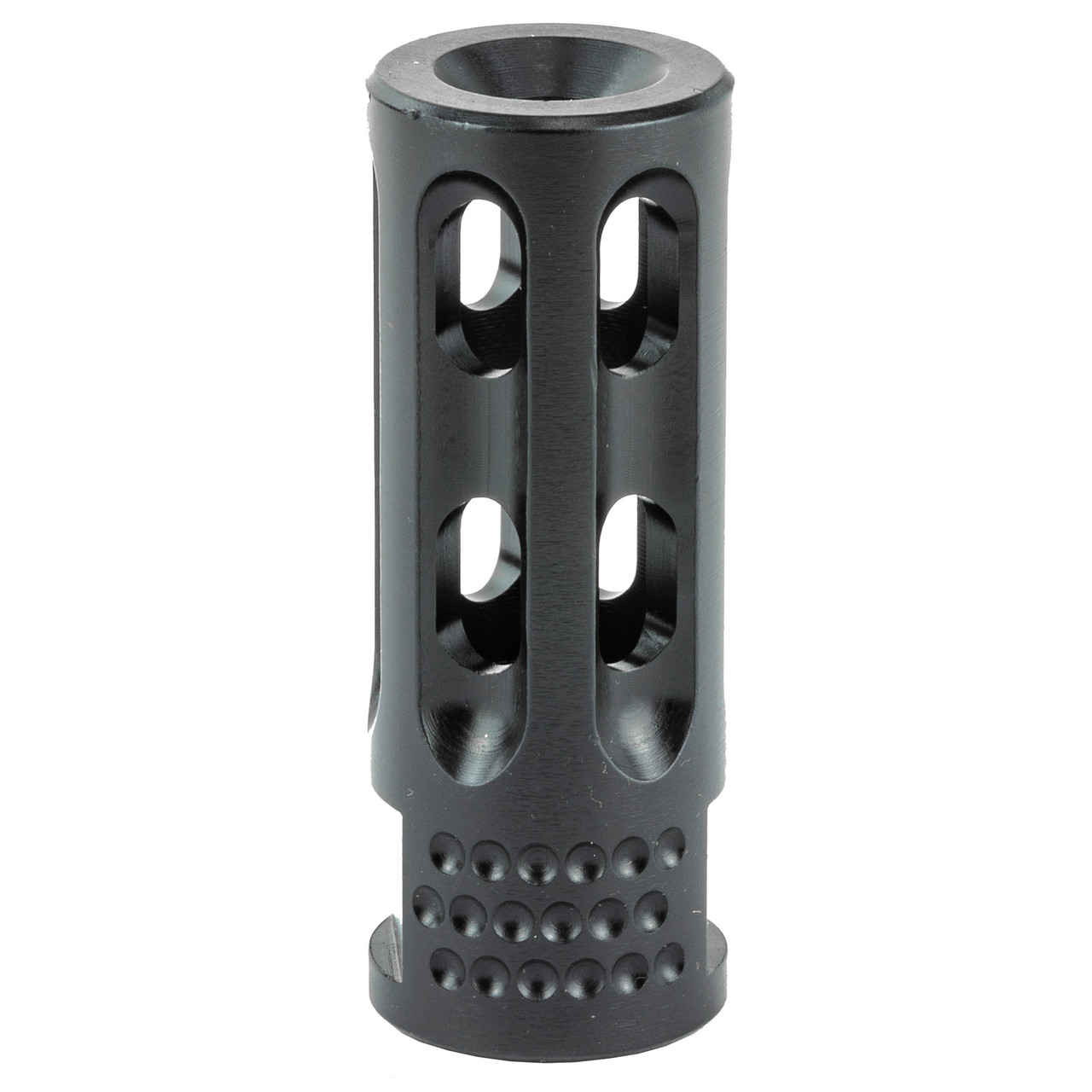 Mission First Tactical E2ARMD2 5-Direction Compensator for AR-15 in 223 ...