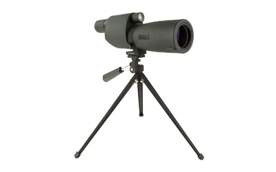 Bushnell Sentry 18-36x50 Spotting Scope with 50mm Objective Lens ...