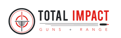 Total Impact Guns & Range | Your Premier Firearms Dealer