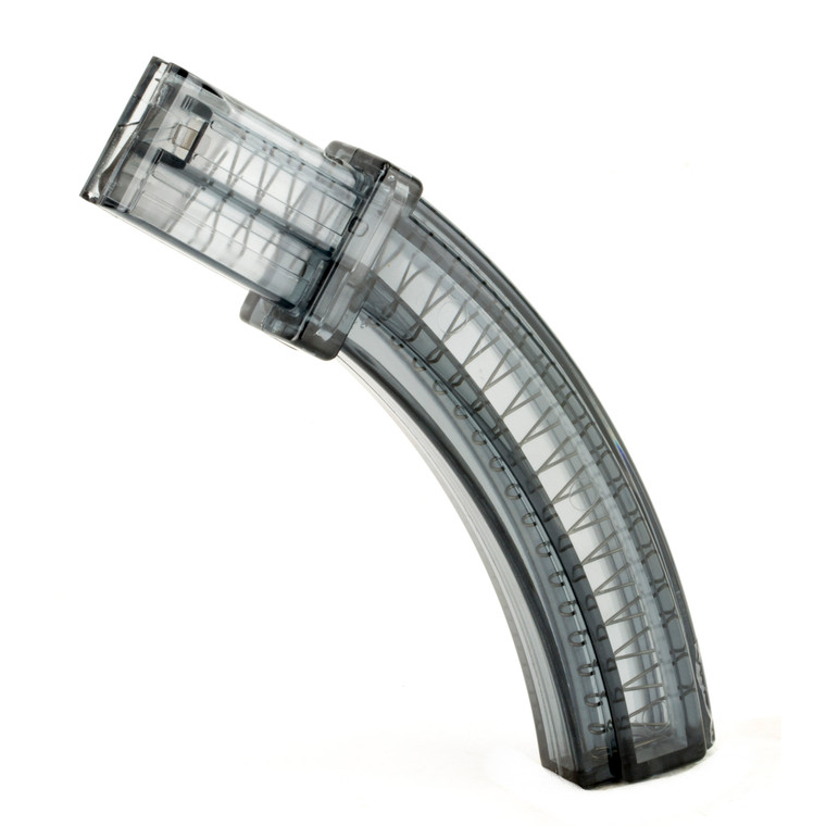 ProMag Industries REM-A1 22LR 22-Round Magazine - Black - Total Impact Guns