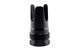Rearden FHD Flash Hider for 5/8-24 Thread, Black - Model FHD - Total ...