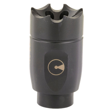 Ultradyne USA Athena Lineal Compensator for 308 Winchester Rifles ...