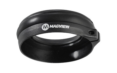 MagView B1 Binocular Adapter for Digiscoping - Compact and Durable Clip ...