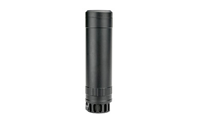 KGM R30A2 30 Caliber Quick Detach Suppressor for 7.62/.308 Rifles ...