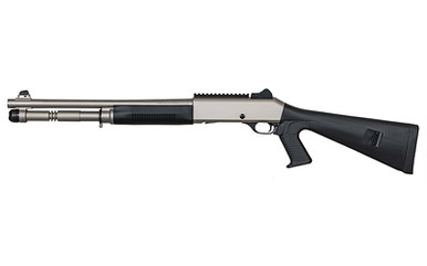 Military Arms Corporation MAC 1014 Marine 12 Gauge Semi-Automatic ...