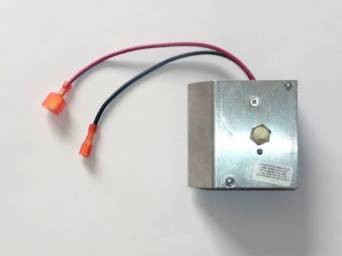 PE050141 VIKING PRO HOOD LIGHT DIMMER CONTROL - Kimball Appliance Parts