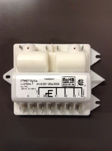 PA020041 VIKING RANGE 4 POINT SPARK MODULE. FITS OLDER STYLE OPEN ...