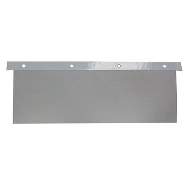 02-2479-21 SCOTSMAN DCE ICE MACHINE WATER CURTAIN - Kimball Appliance Parts