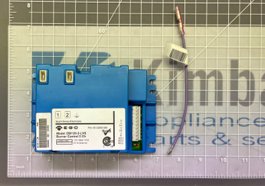 033143-000 VIKING DSI MODULE SERVICE KIT ( REPLACES PA020056) FITS ...