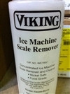 IMC16OZ Ice Machine Cleaner - Kimball Appliance Parts