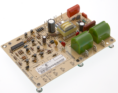 PA020035 VIKING RANGE DSI MODULE - Kimball Appliance Parts