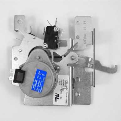 012565-000 VIKING RANGE MOTORIZED DOOR LATCH - Kimball Appliance Parts