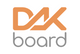 DAKboard | Smart Displays for Home and Business