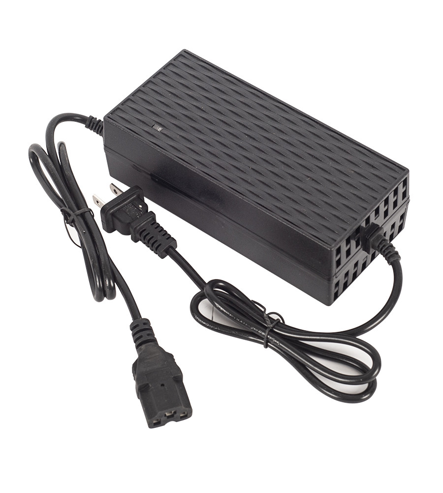 Battery Charger