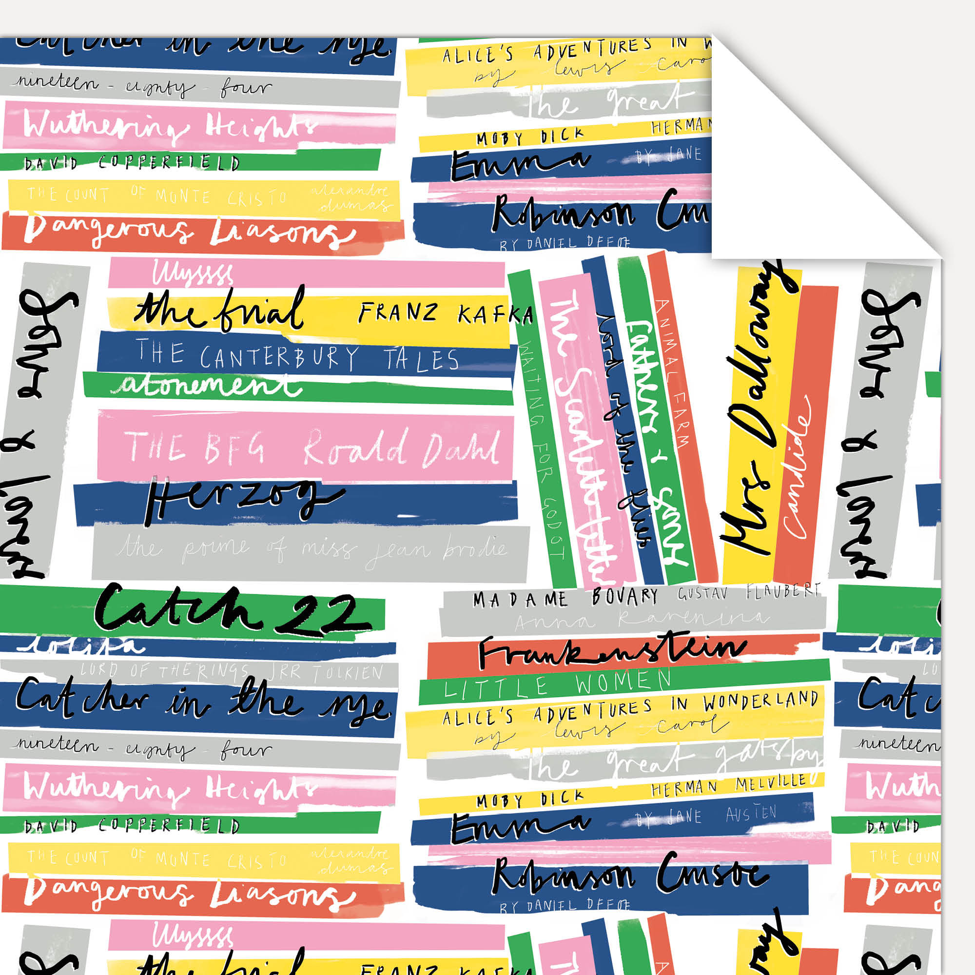 Nelson Line - Beautiful gifts, greeting cards, calendars & giftwrap ...