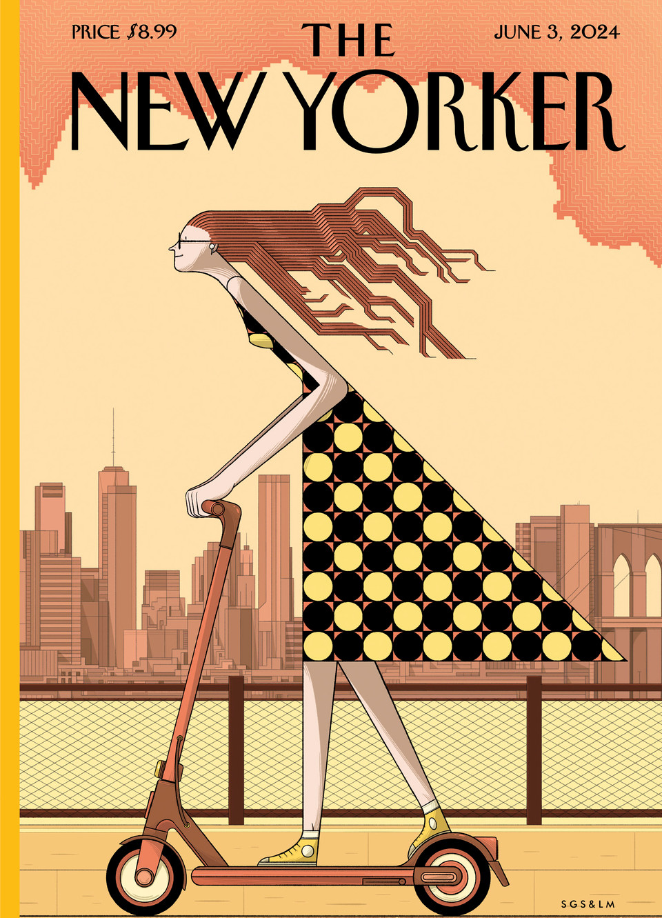 Nelson Line - Beautiful gifts, greeting cards, calendars & giftwrap ...