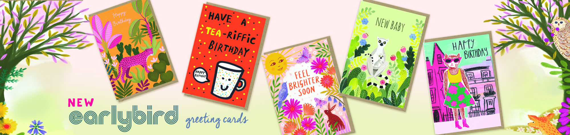 Nelson Line - Beautiful gifts, greeting cards, calendars & giftwrap