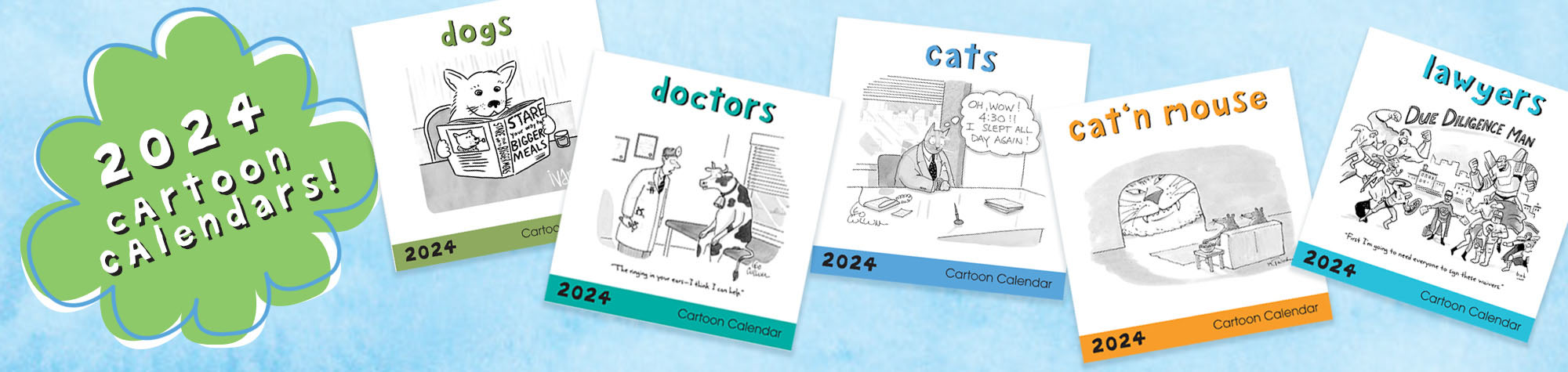 Nelson Line - Beautiful gifts, greeting cards, calendars & giftwrap ...