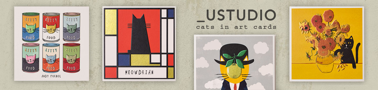 Nelson Line - Beautiful gifts, greeting cards, calendars & giftwrap ...