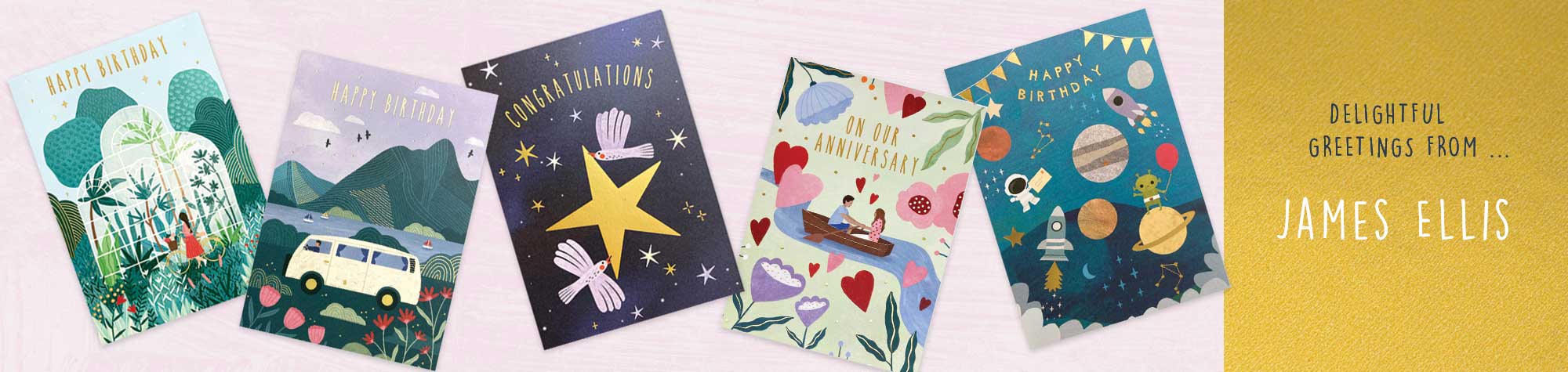 Nelson Line - Beautiful gifts, greeting cards, calendars & giftwrap ...