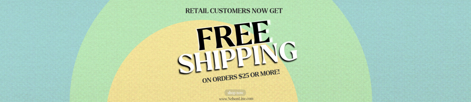 Nelson Line - Beautiful gifts, greeting cards, calendars & giftwrap ...